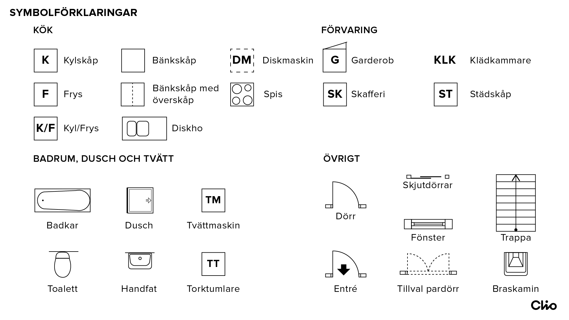 Ritteknik – lektion i teknik för åk 7,8,9